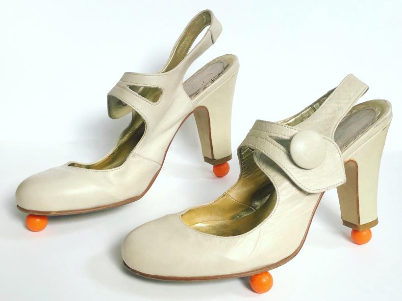 Homepagina | De Studio